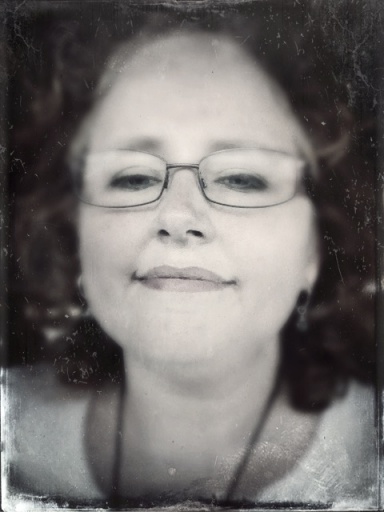 Ginger Smith | SavvyAuthors